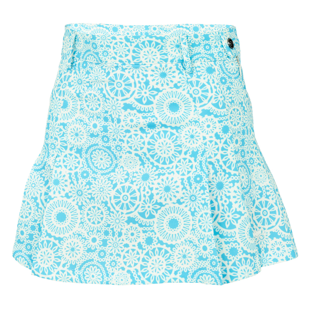 GIRLS GOLF SKORTS – Chinnydipper